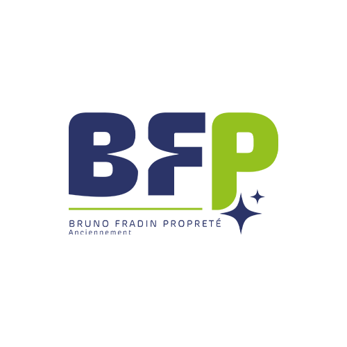 BFP - Label Communication