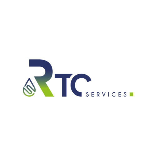RTC Services - Label Communication